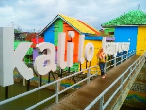 11 Destinasi Tempat Wisata Banyuwangi Kota Super Keren